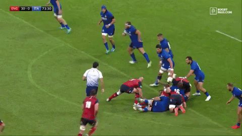 How a little attention to detail is refining England’s attack ahead of ...