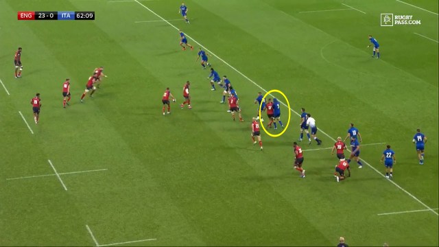 How a little attention to detail is refining England’s attack ahead of ...