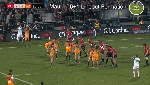 C for Crusaders: A look at the best maul defence in Super Rugby – EK ...