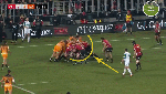 C for Crusaders: A look at the best maul defence in Super Rugby – EK ...