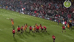 C for Crusaders: A look at the best maul defence in Super Rugby – EK ...