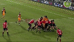 C for Crusaders: A look at the best maul defence in Super Rugby – EK ...