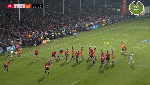 C for Crusaders: A look at the best maul defence in Super Rugby – EK ...