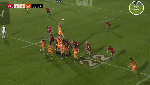 C for Crusaders: A look at the best maul defence in Super Rugby – EK ...
