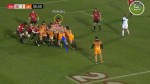 C for Crusaders: A look at the best maul defence in Super Rugby – EK ...