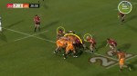 C for Crusaders: A look at the best maul defence in Super Rugby – EK ...