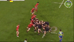 C for Crusaders: A look at the best maul defence in Super Rugby – EK ...